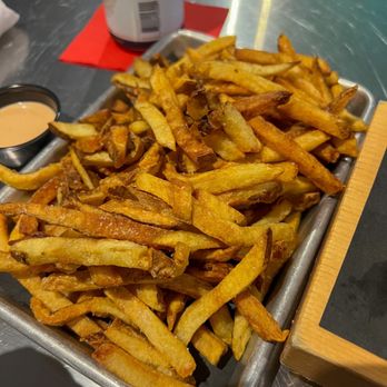 SHADOW WAGYU - Updated June 2024 - 235 Photos & 75 Reviews - 4702 S Le ...