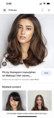 RUIZ SALON - Updated March 2025 - 73 Photos & 212 Reviews - 500 N Lamar ...