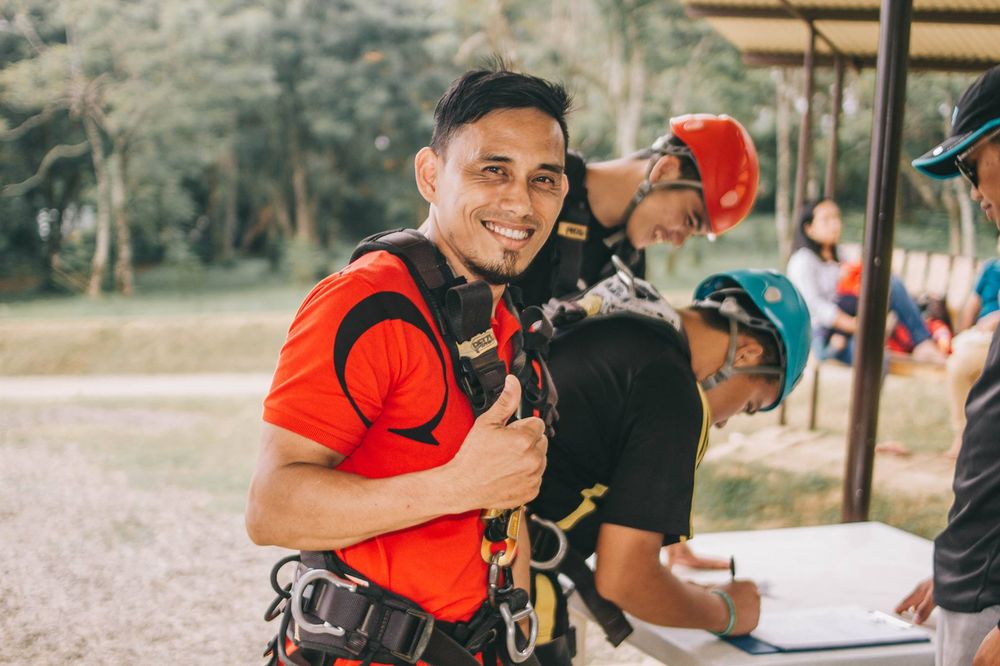 OUTLAND ADVENTURE - Updated September 2025 - 37 Photos - Diversion Road ...