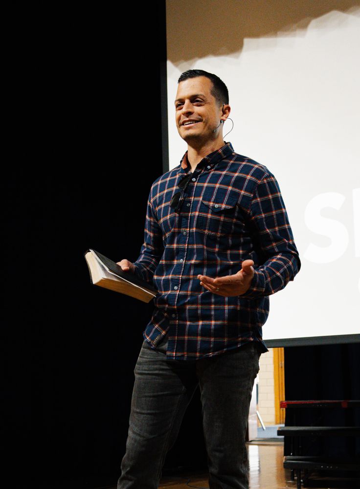 SKYLINE CHURCH - Updated May 2024 - 361 Vrain St, Denver, Colorado ...