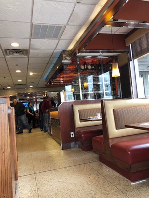 EMBASSY DINER - 140 Photos & 184 Reviews - Diners - 4280 Hempstead Tpke ...
