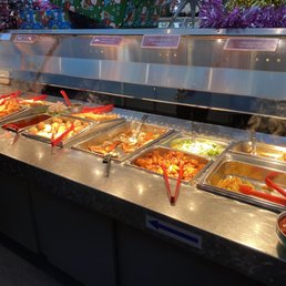 MANDARIN RESTAURANT - Updated December 2025 - 35 Photos & 61 Reviews ...