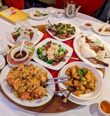 JADE HARBOR - 223 Photos & 110 Reviews - 6863 Bustleton Ave ...