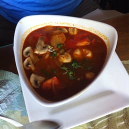 KINARA THAI - Updated November 2025 - 167 Photos & 311 Reviews - 1126 ...