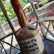 STAR HILL PROVISIONS - 65 Photos & 23 Reviews - Sandwiches - 3350 Burks ...