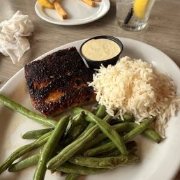 RIVER ROCKS DINING DOCKSIDE - Updated December 2025 - 325 Photos & 542 ...