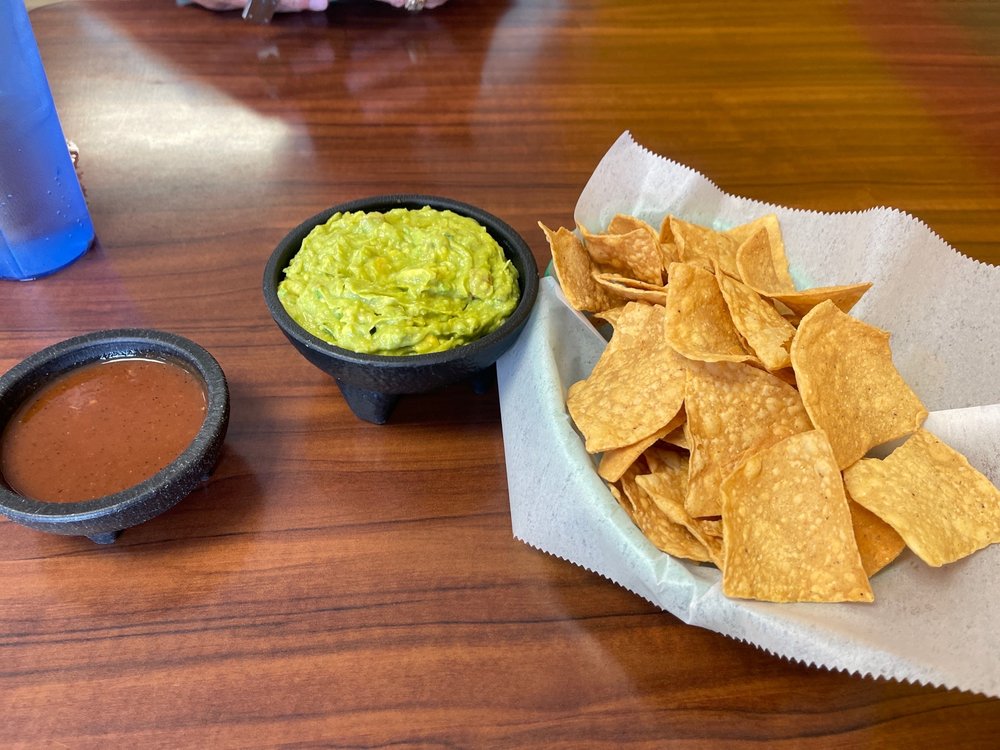 EL MAGUEY - Updated February 2025 - 146 Photos & 268 Reviews - 74-5563 ...