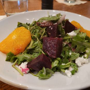 THE CRUNKLETON - Updated October 2024 - 1052 Photos & 420 Reviews ...