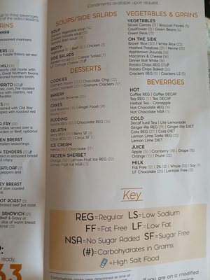 MYMICHIGAN MEDICAL CENTER - Updated January 2026 - 12 Photos & 29 ...