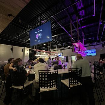 LUNA COCINA - Updated October 2025 - 53 Photos & 44 Reviews - 3109 ...