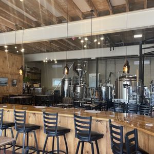 RED HAND BREWING - Updated December 2025 - 348 Bedford St, Lakeville ...