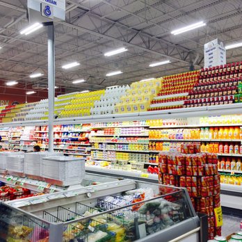 TOP VALUE SUPERMARKET - Updated October 2025 - 14 Photos - 1490 NW 3rd ...