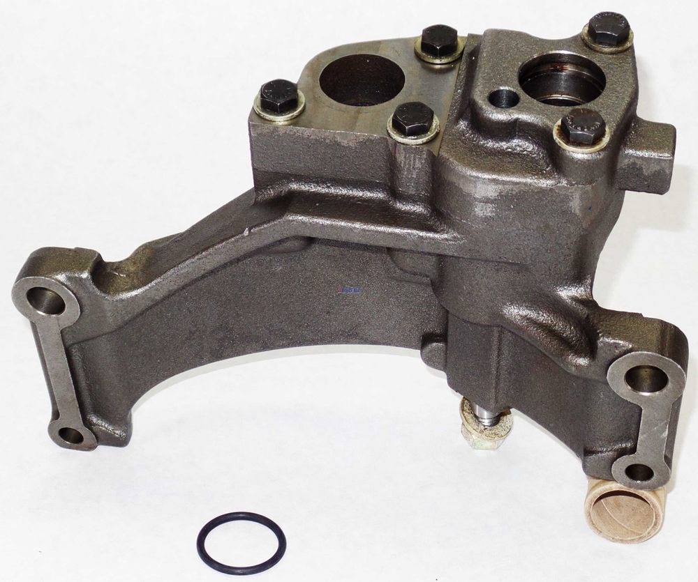 VANCE GROUP ENTERPRIZE - Updated October 2025 - 122 Photos - 750 W ...