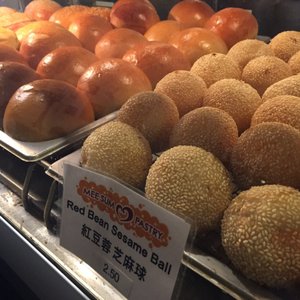 MEE SUM - 322 Photos & 427 Reviews - Chinese - 4343 University Way NE ...