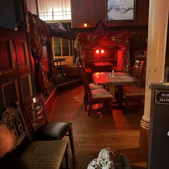 RAVEN’S MANOR - Updated August 2025 - 1387 Photos & 426 Reviews - 235 ...