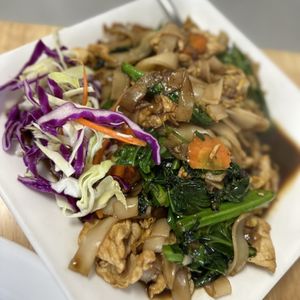 LE SAIGON - Updated December 2024 - 343 Photos & 329 Reviews - 1645 W ...