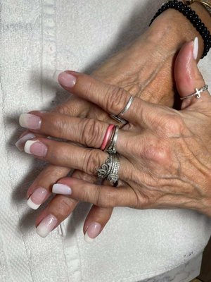 AP NAILS & SPA - Updated October 2025 - 73 Photos & 62 Reviews - 24024 Bothell Everett Hwy ...