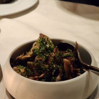 TANGO ROOM - Updated October 2025 - 175 Photos & 76 Reviews - 1617 Hi ...