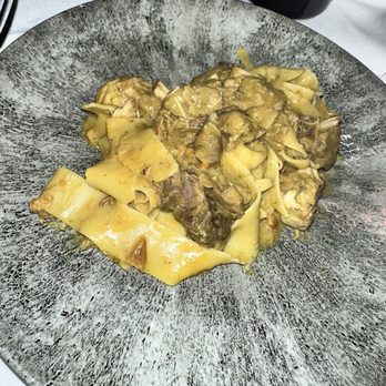 PASTA AND... - Updated March 2025 - 760 Photos & 528 Reviews - 4990 W ...