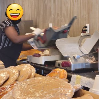 JACOB’S RESTAURANT - Updated December 2024 - 170 Photos & 109 Reviews ...