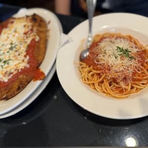 AMY’S ITALIAN RESTAURANT - Updated October 2025 - 21 Photos & 24 ...