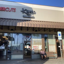 RESTAURANT KUNIO - Updated January 2025 - 3052 Photos & 1271 Reviews ...