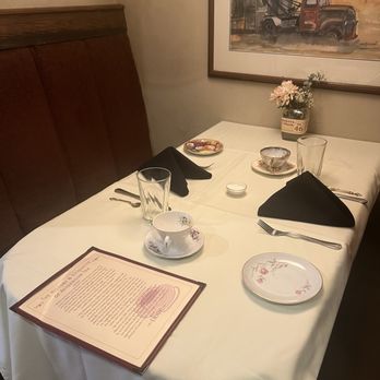 THE STONE HOUSE - Updated October 2025 - 130 Photos & 305 Reviews ...