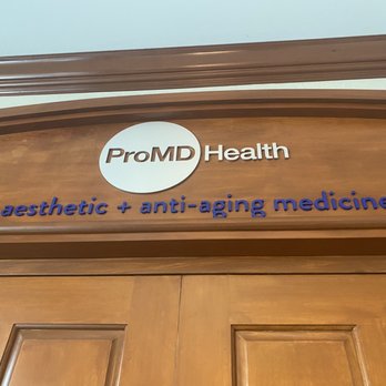 PROMD HEALTH - Updated December 2025 - 52 Photos & 33 Reviews - 12008 S ...