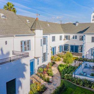 BEN LEEDS PROPERTIES Los Angeles, CA - Updated November 2024 - 55 ...