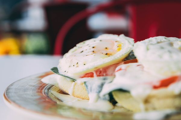 PETTY PIT STOP - Updated August 2025 - 70 Photos - 4 W Washington St ...