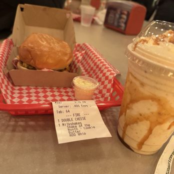 SMALL CHEVAL- FULTON MARKET - Updated October 2025 - 139 Photos & 90 ...