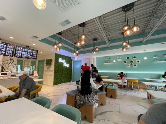 MANGO MANGO DESSERT - Updated July 2024 - 757 Photos & 316 Reviews ...