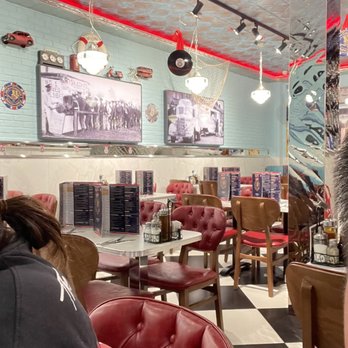 JACK THE CHIPPER - Updated July 2024 - 44 Photos & 32 Reviews - 3A ...