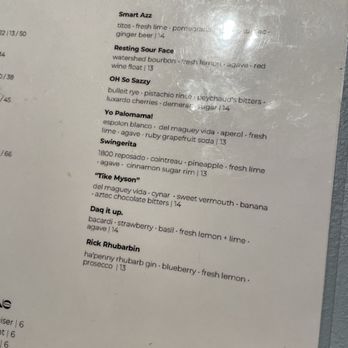 THE KEE - Updated May 2024 - 45 Photos & 14 Reviews - 225 Neilston St ...