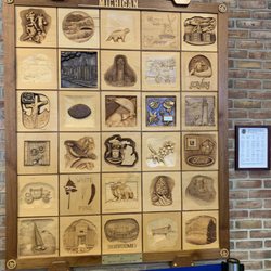 ROYAL OAK PUBLIC LIBRARY - 94 Photos & 31 Reviews - Libraries - 222 E ...