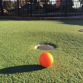 THE FRINGE - 217 Photos & 21 Reviews - Mini Golf - 5100 Commerce Pkwy ...