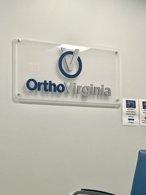 ORTHOVIRGINIA - Updated December 2025 - 17 Photos & 68 Reviews - 1920 ...