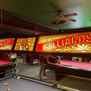 BEYOND BILLIARDS - Updated June 2025 - 71 Photos & 54 Reviews - 5705 S ...