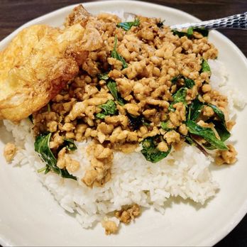 KLUAY KLUAY THAI ASIAN CUISINE - Updated July 2025 - 76 Photos & 52 Reviews - 9115 Farm To ...