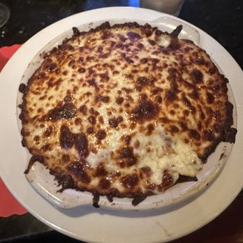 MARCHETTI’S RESTAURANT - Updated August 2025 - 543 Photos & 599 Reviews ...