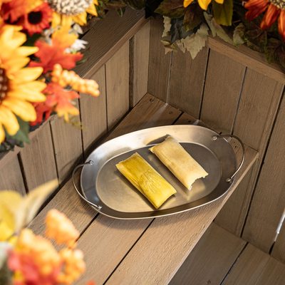 MAIZZ - Updated July 2025 - 79 Photos & 36 Reviews - 851 El Camino Real ...