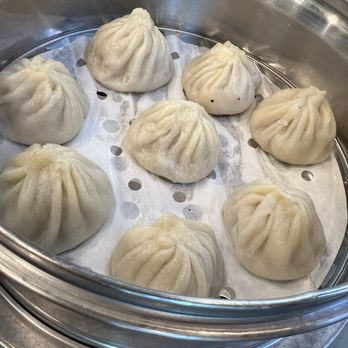JUICY DUMPLING FACTORY - Updated May 2025 - 1107 Photos & 462 Reviews ...