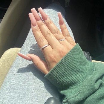 MYSTIC NAILS & SPA - Updated July 2024 - 116 Photos & 69 Reviews - 8815 ...