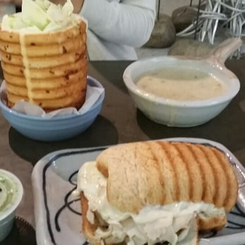 STAGGERING OX - Updated November 2024 - 47 Photos & 138 Reviews - 400 ...