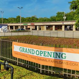 Omni Financial Reviews | Read Customer Service Reviews of ...