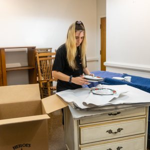 CHOICE WASTE SERVICES - Updated November 2024 - 11 Photos & 29 Reviews ...