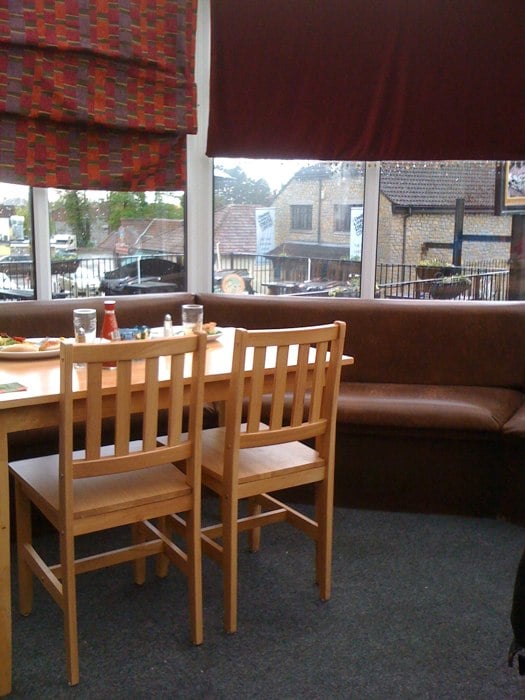 CHEDDAR COTTAGE - Updated November 2024 - Union Street, Cheddar ...