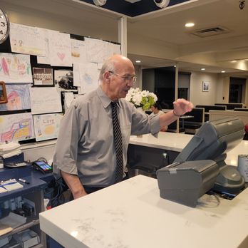 SWEET HOLLOW DINER - Updated June 2025 - 150 Photos & 161 Reviews - 100 ...