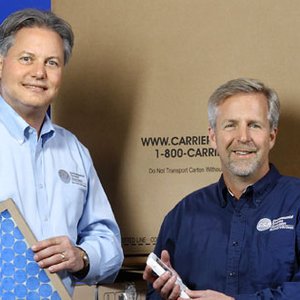 CONSTELLATION HOME - Updated June 2025 - 30 Reviews - 1409 Tangier Dr ...