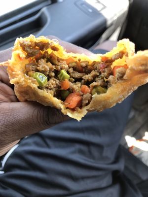 LA ISLA DELI - Updated September 2025 - 128 E Main St, Patchogue, New ...